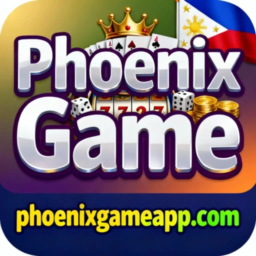 Phoenix Game | Explore the Thrilling World of Phoenix Game with ...